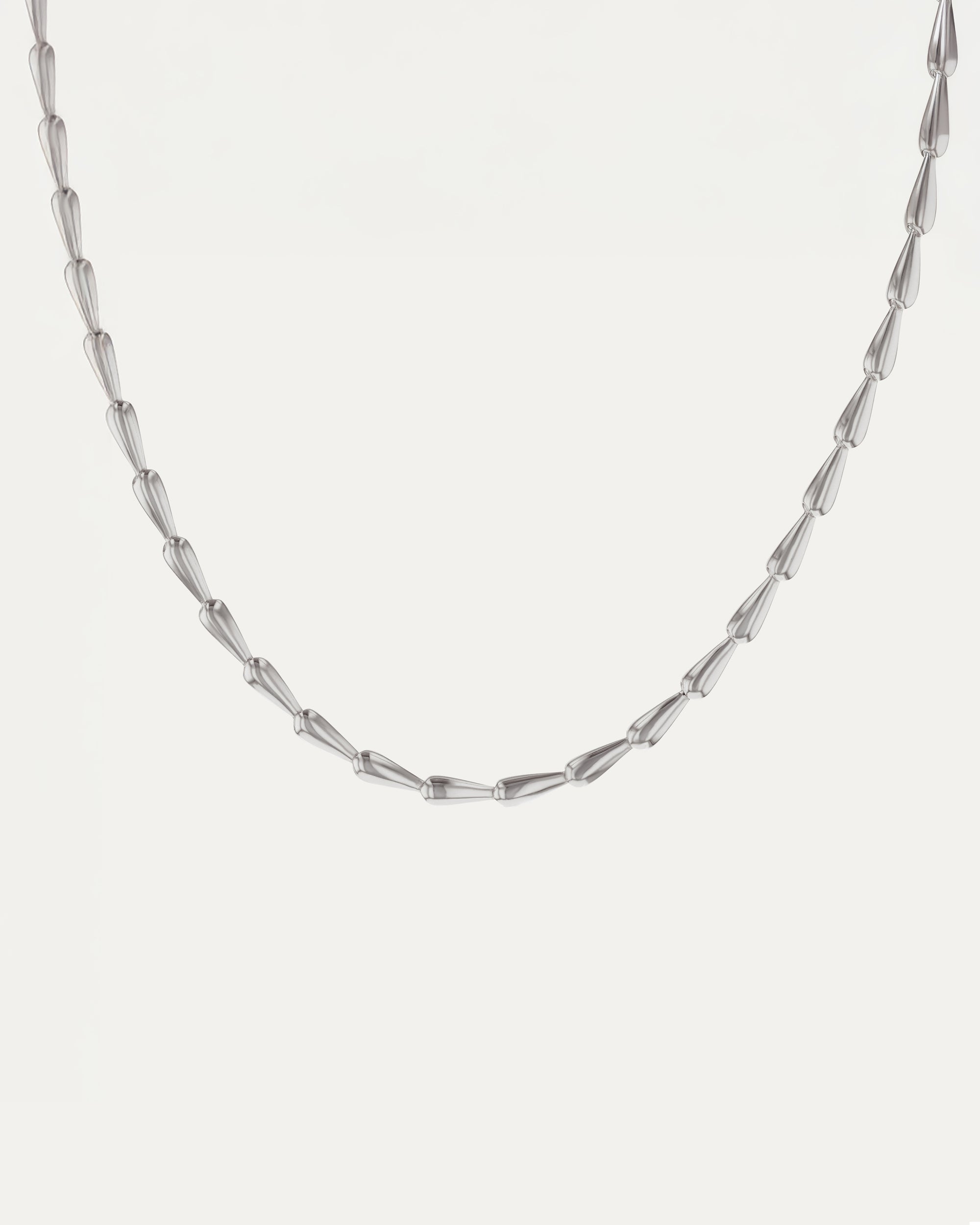 Textured Chains | Sarah & Sebastian – SARAH & SEBASTIAN