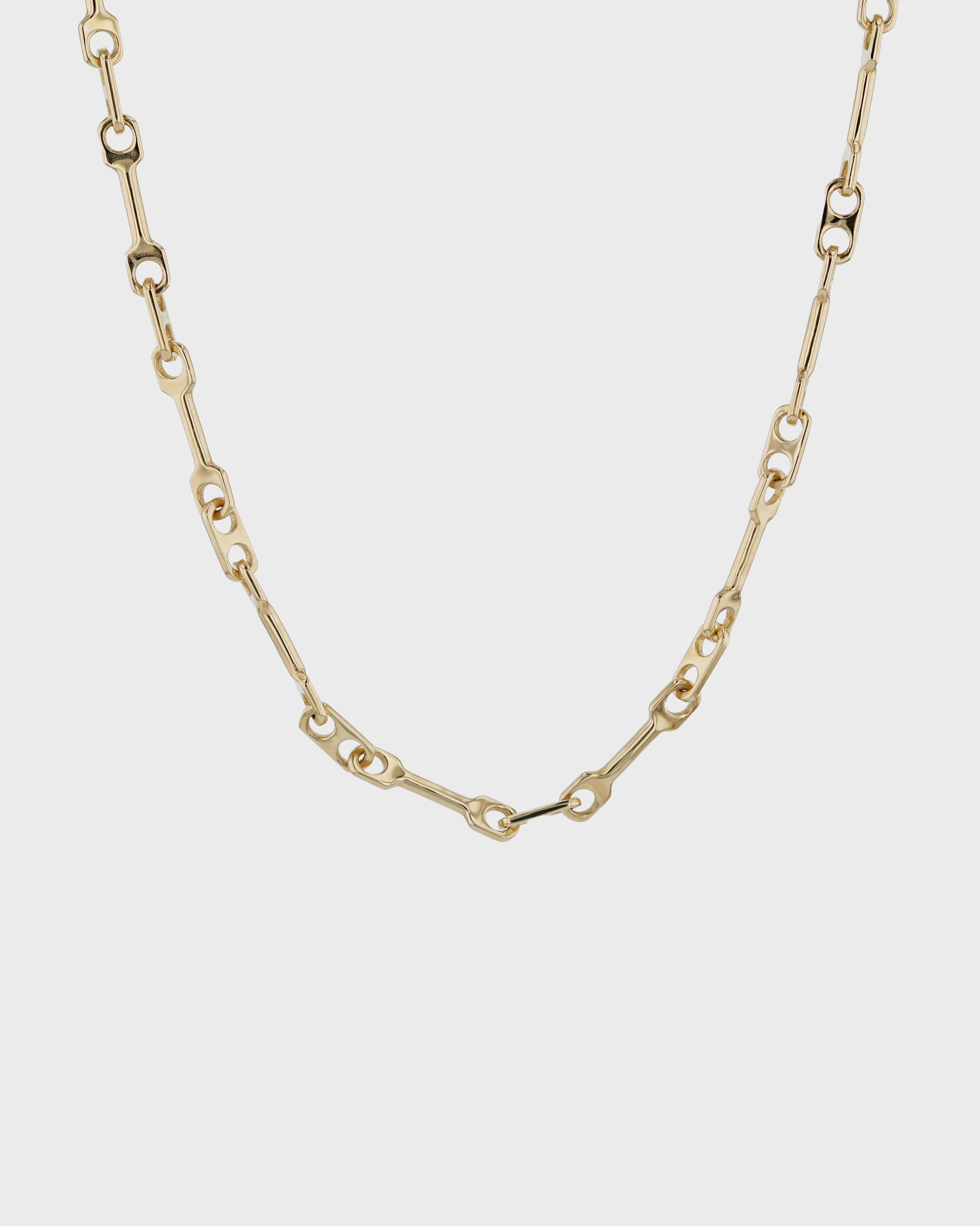 Shop Necklace Collection – SARAH & SEBASTIAN