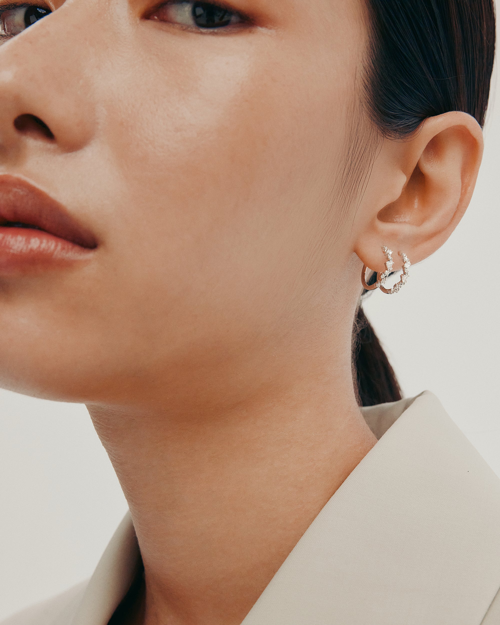 Sarah and sebastian zodiac earring 60 photos - Youhoroscope.com